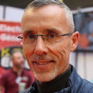 Partenariat Télécom unyc en Marque Blanche & en Distribution | unyc