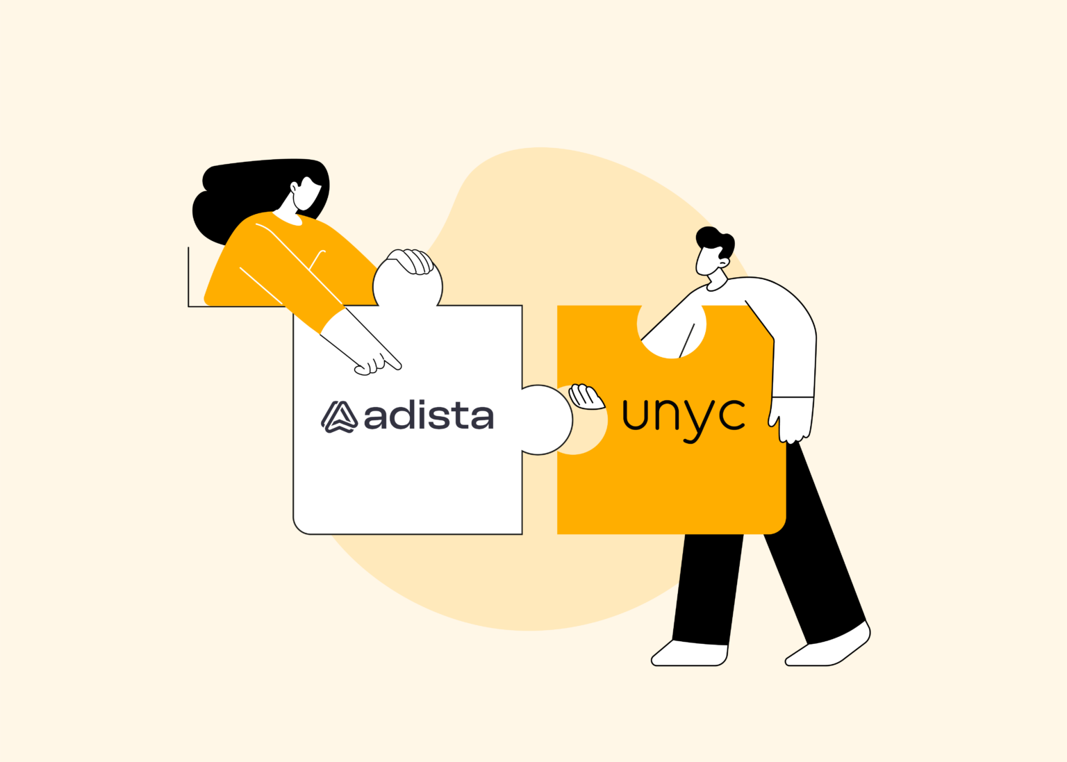 unyc - L’opérateur qui unifie les communications d'entreprise