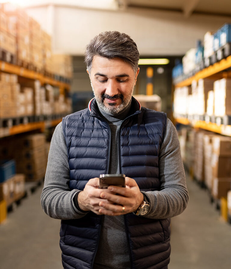 Partenariat Télécom unyc en Marque Blanche & en Distribution | unyc