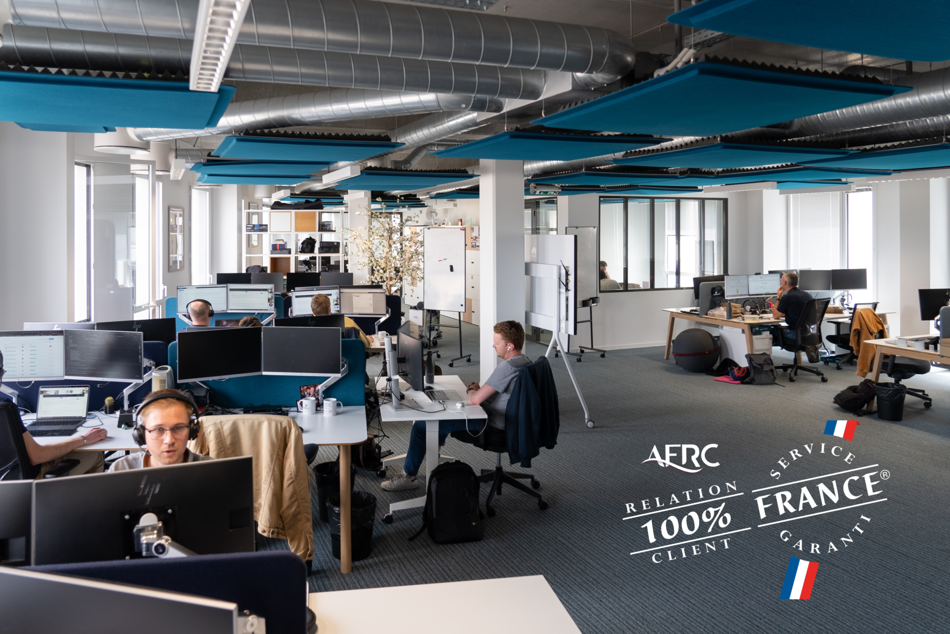 Pourquoi unyc ? - unyc