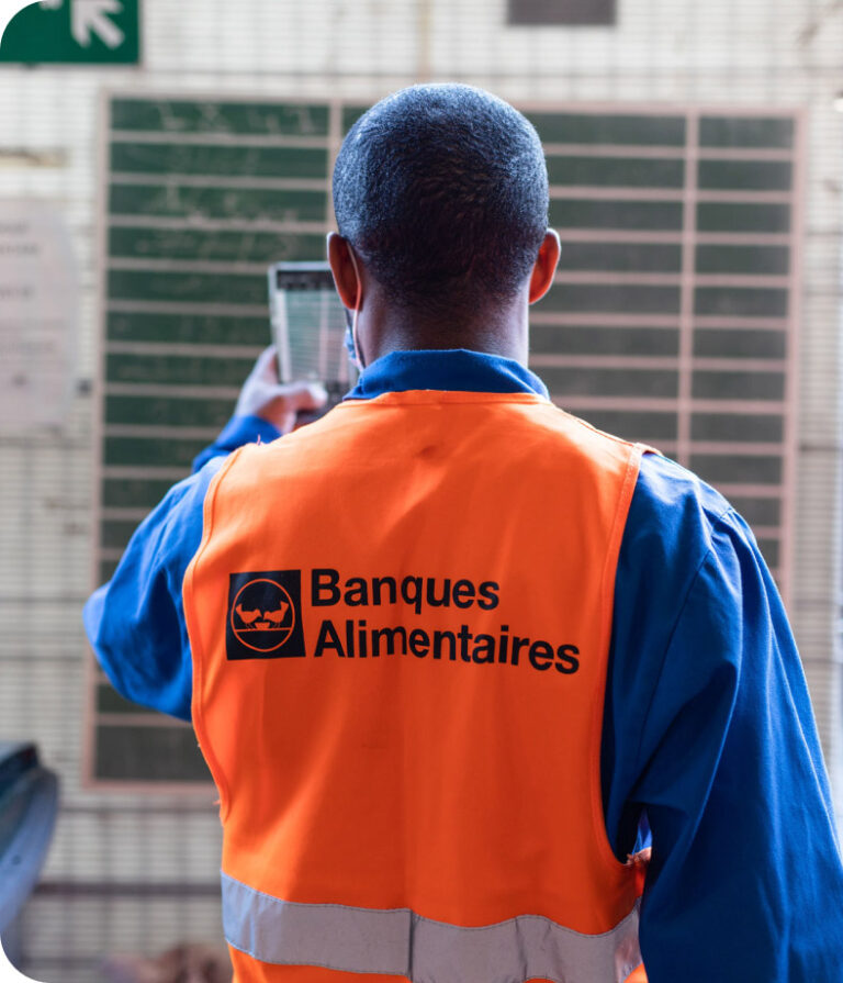 unyc - L’opérateur qui unifie les communications d'entreprise