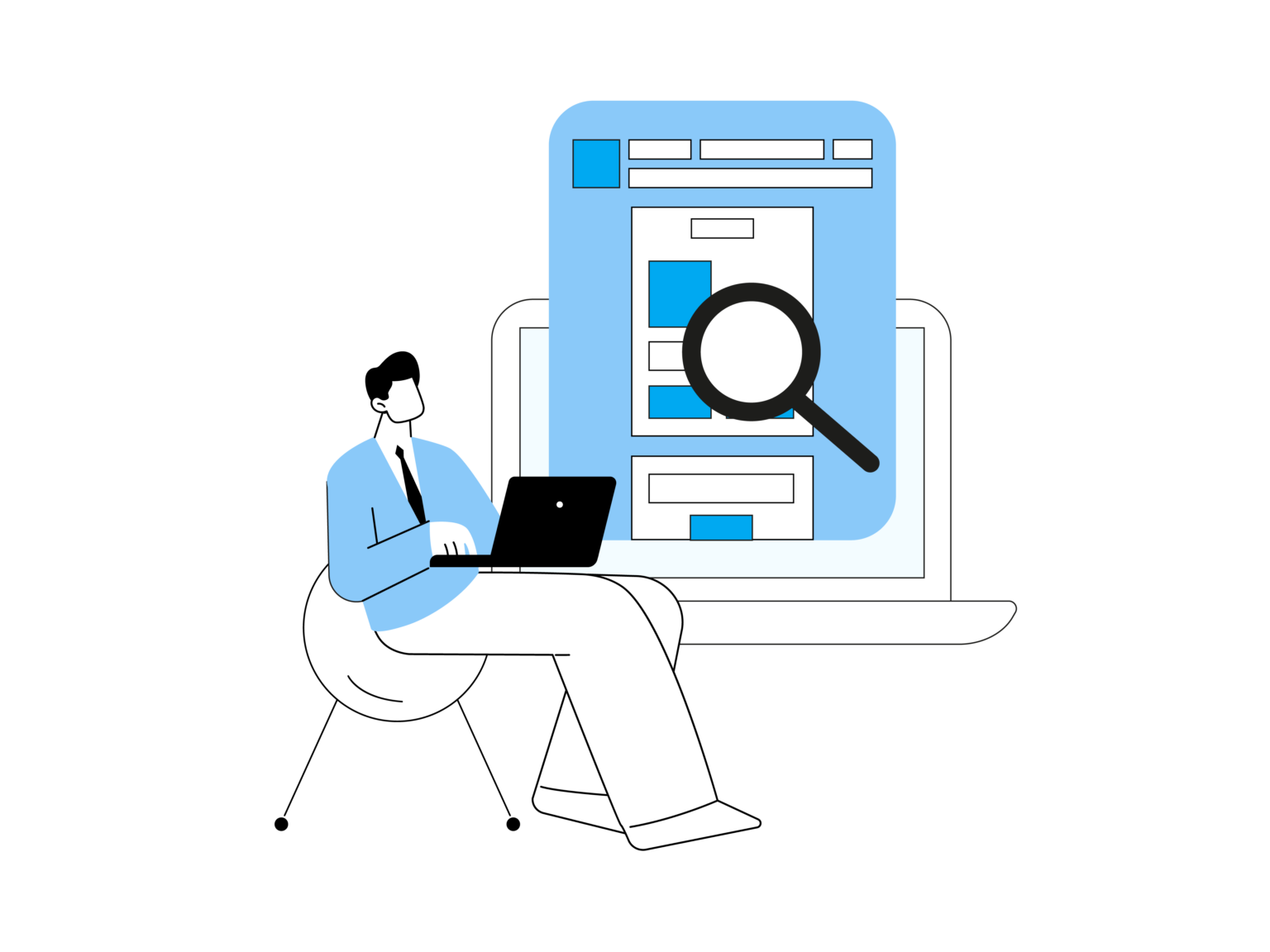 Partenariat Télécom unyc en Marque Blanche & en Distribution | unyc