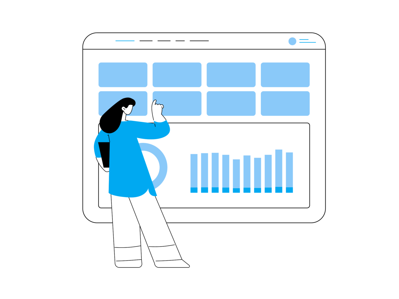Partenariat Télécom unyc en Marque Blanche & en Distribution | unyc
