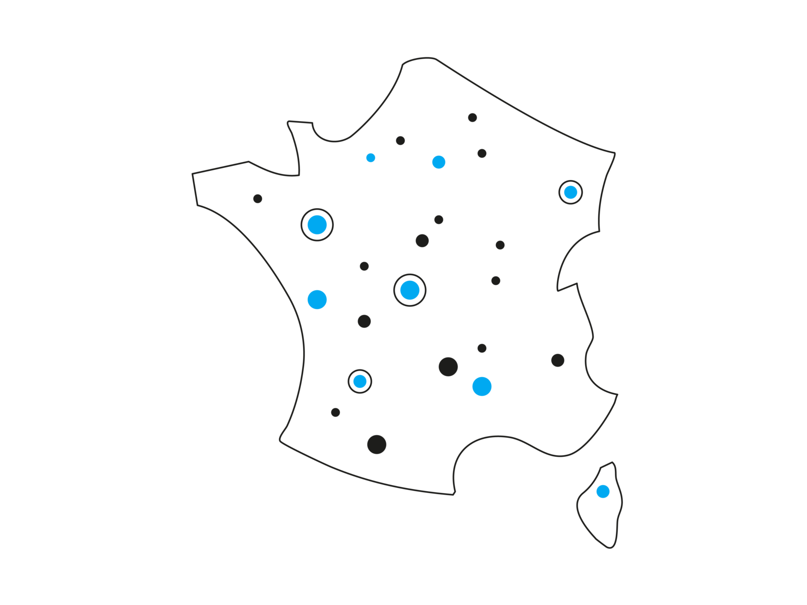 Partenariat Télécom unyc en Marque Blanche & en Distribution | unyc